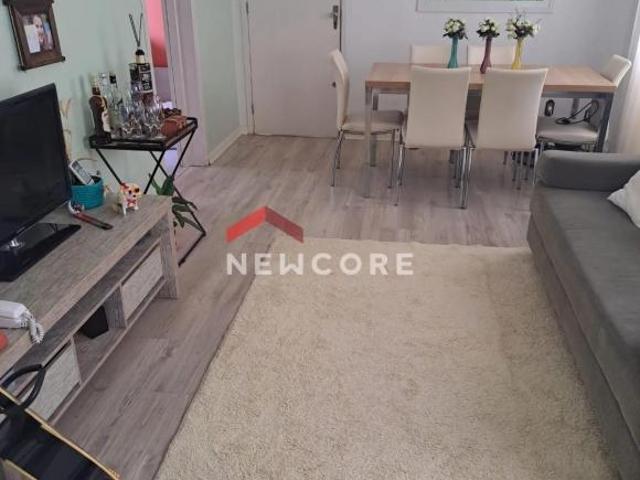 Apartamento em Avenida Presidente Juscelino Kubitschek de Oliveira São Gonçalo Pelotas/RS