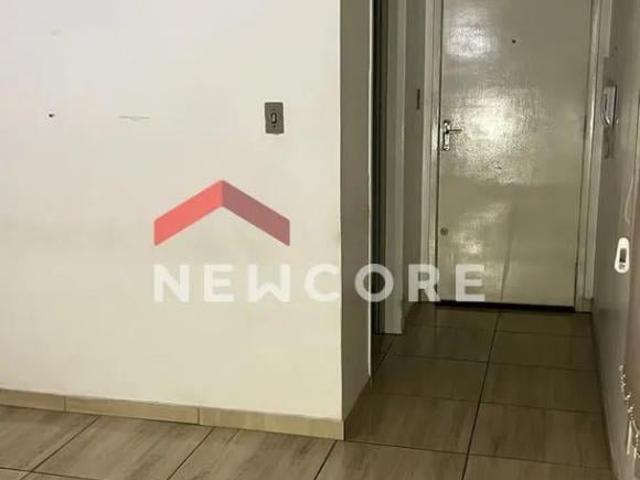 Apartamento em Avenida Presidente Juscelino Kubitschek de Oliveira São Gonçalo Pelotas/RS