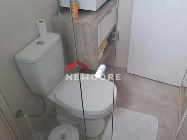 Apartamento em Avenida Presidente Juscelino Kubitschek de Oliveira São Gonçalo Pelotas/RS