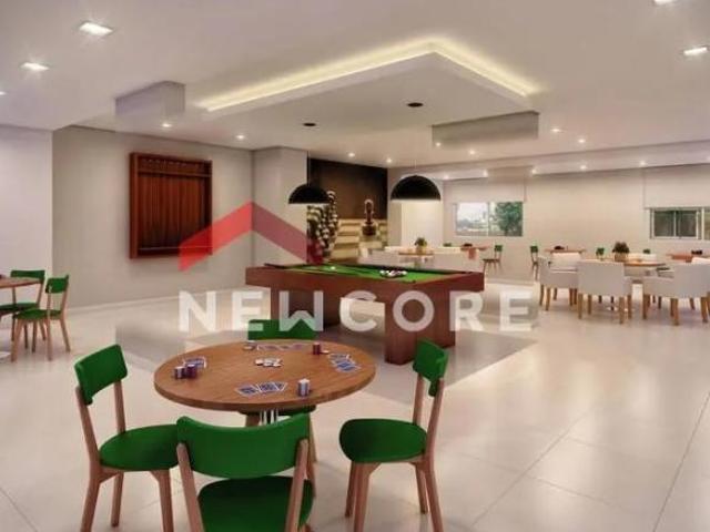 Apartamento em Avenida Presidente Juscelino Piraporinha Diadema/SP