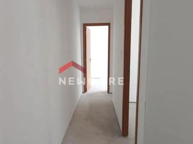 Apartamento em Avenida Presidente Wenceslau Braz Lindóia Curitiba/PR