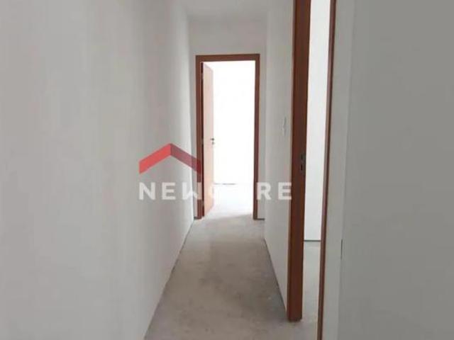 Apartamento em Avenida Presidente Wenceslau Braz Lindóia Curitiba/PR