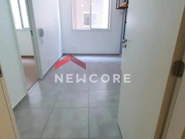 Apartamento em Avenida Presidente Wilson Mooca São Paulo/SP