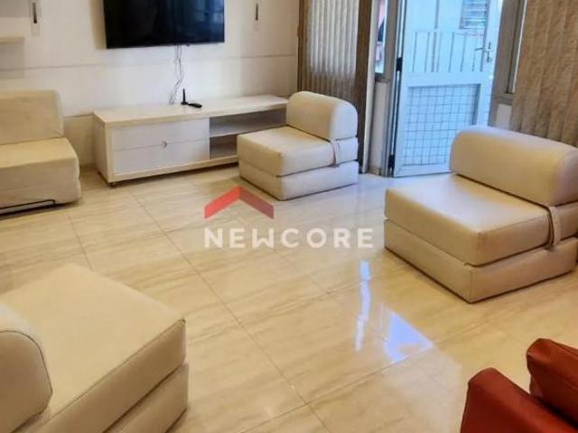Apartamento em Avenida Presidente Wilson Gonzaga Santos/SP
