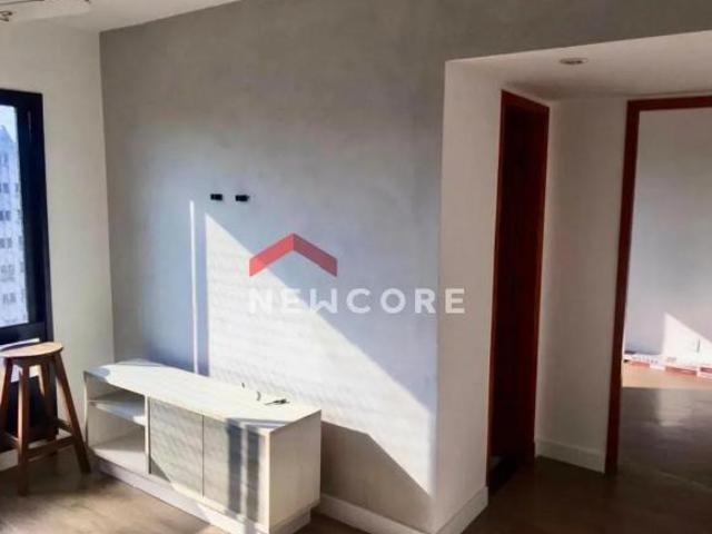Apartamento em Avenida Presidente Wilson Itararé São Vicente/SP