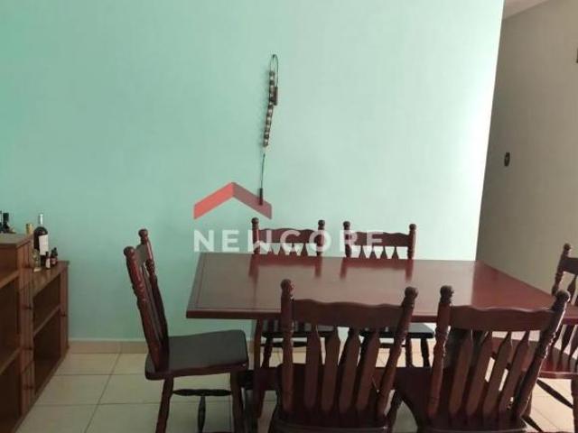 Apartamento em Avenida Presidente Wilson José Menino Santos/SP