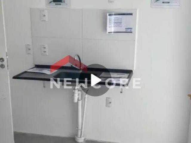 Apartamento em Avenida Presidente Wilson Vila Independência São Paulo/SP