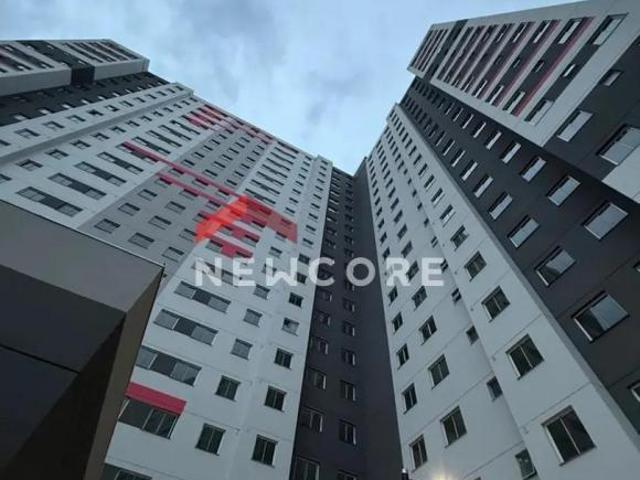 Apartamento em Avenida Presidente Wilson, 274 Mooca São Paulo/SP