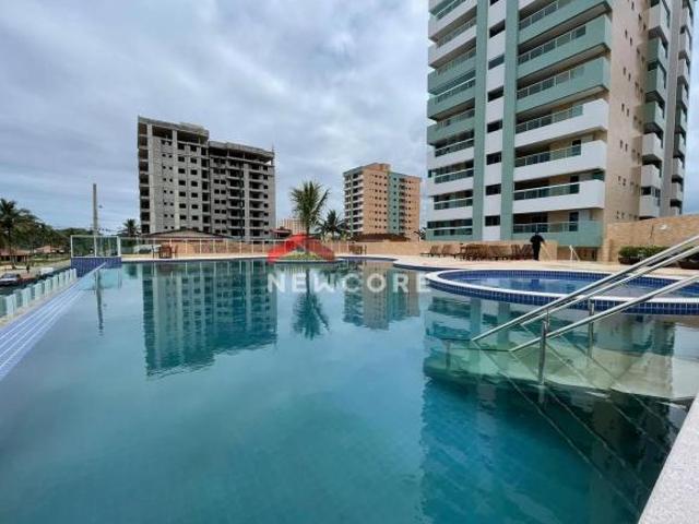 Apartamento em Avenida Presidente Vargas Centro Itanhaém/SP