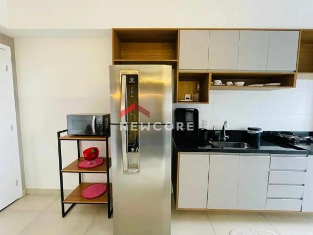 Apartamento em Avenida Presidente Vargas Jardim Sumaré Ribeirão Preto/SP