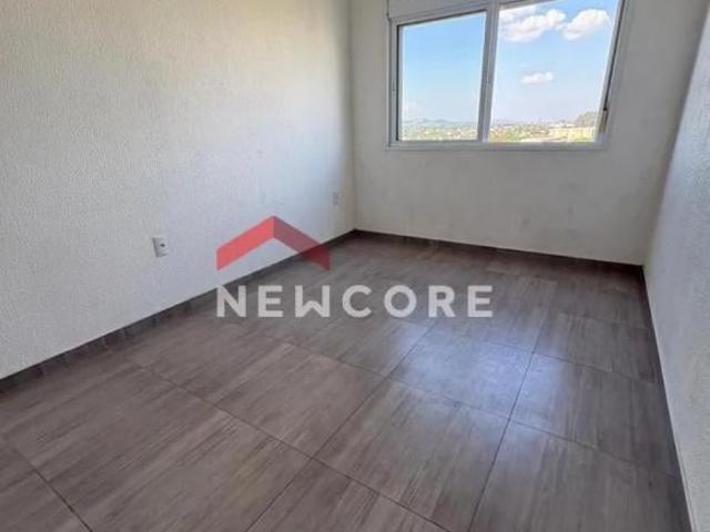 Apartamento em Avenida Presidente Vargas São Sebastião Esteio/RS