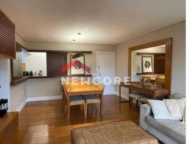 Apartamento em Avenida Professor Alfonso Bovero, 918 Perdizes São Paulo/SP
