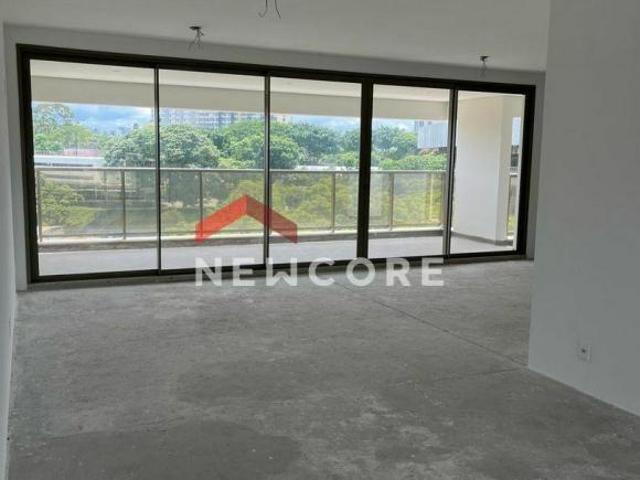 Apartamento em Avenida Professor Ascendino Reis Vila Clementino São Paulo/SP