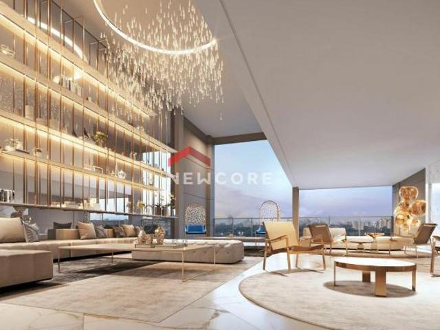 Apartamento em Avenida Professor Ascendino Reis Vila Clementino São Paulo/SP