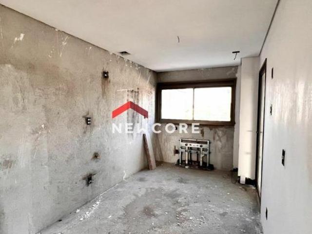 Apartamento em Avenida Professor Ascendino Reis Vila Clementino São Paulo/SP