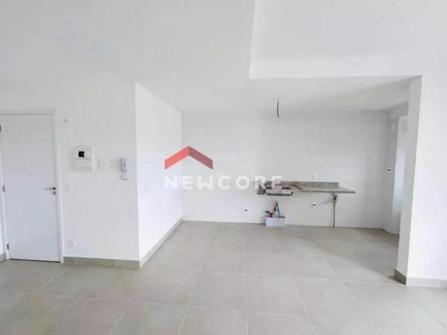 Apartamento em Avenida Professor Arthur Fonseca Jardim Emília Sorocaba/SP