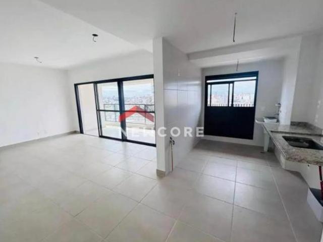 Apartamento em Avenida Professor Arthur Fonseca Jardim Emília Sorocaba/SP