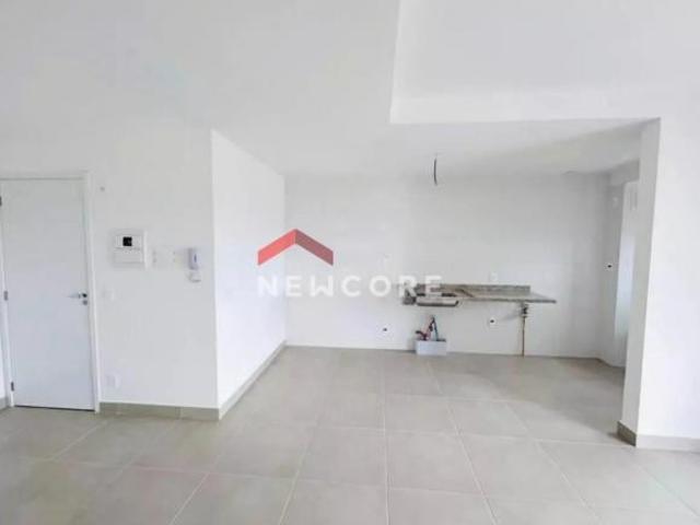 Apartamento em Avenida Professor Arthur Fonseca Jardim Emília Sorocaba/SP