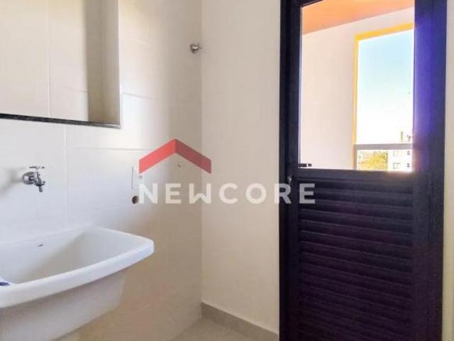 Apartamento em Avenida Professor Bernardino Querido Itaguá Ubatuba/SP