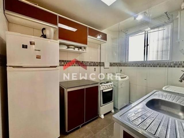 Apartamento em Avenida Professor Clóvis Salgado Itatiaia Belo Horizonte/MG