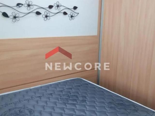 Apartamento em Avenida Professor Francisco Morato Butantã São Paulo/SP