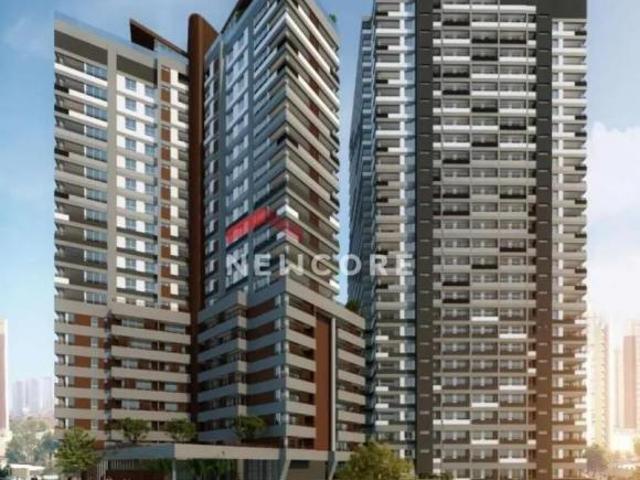 Apartamento em Avenida Professor Francisco Morato Butantã São Paulo/SP