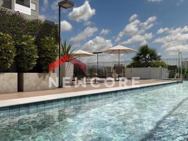 Apartamento em Avenida Professor Francisco Morato Vila Sônia São Paulo/SP
