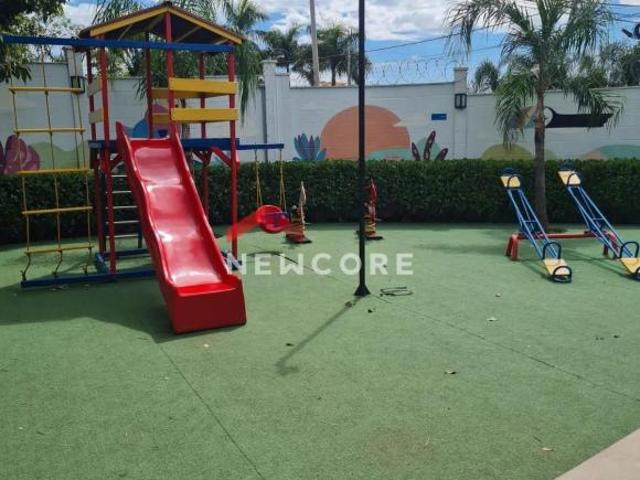 Apartamento em Avenida Professor Gustavo Fleury Charmillot Jardim Residencial Paraíso Araraquar