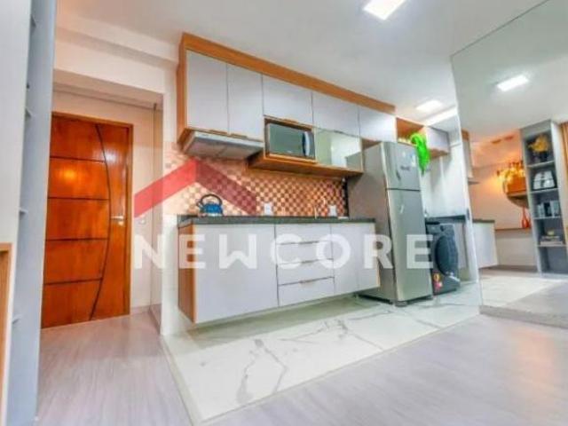 Apartamento em Avenida Professor Luiz Ignácio Anhaia Mello Quinta da Paineira São Paulo/SP