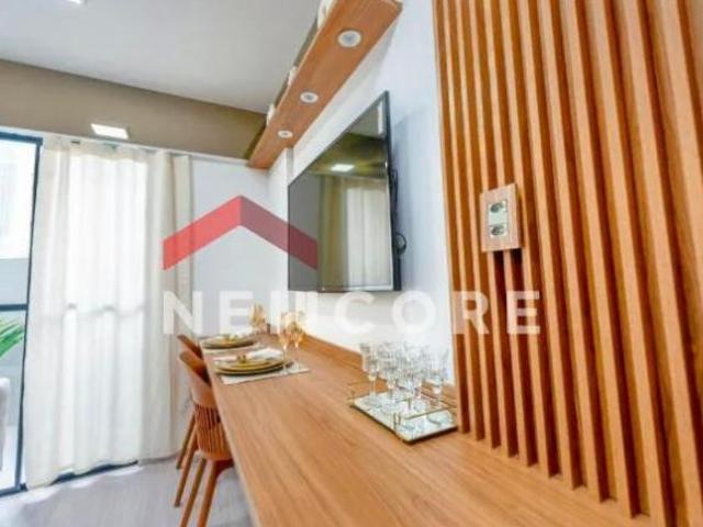 Apartamento em Avenida Professor Luiz Ignácio Anhaia Mello Quinta da Paineira São Paulo/SP