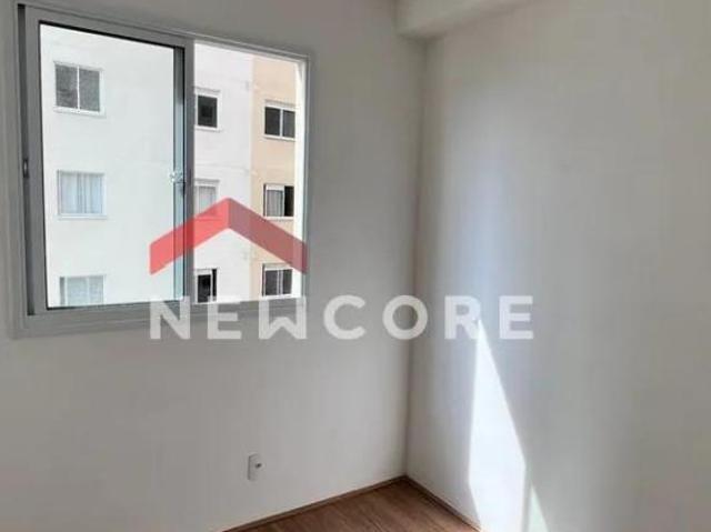 Apartamento em Avenida Professor Luiz Ignácio Anhaia Mello Vila Graciosa São Paulo/SP