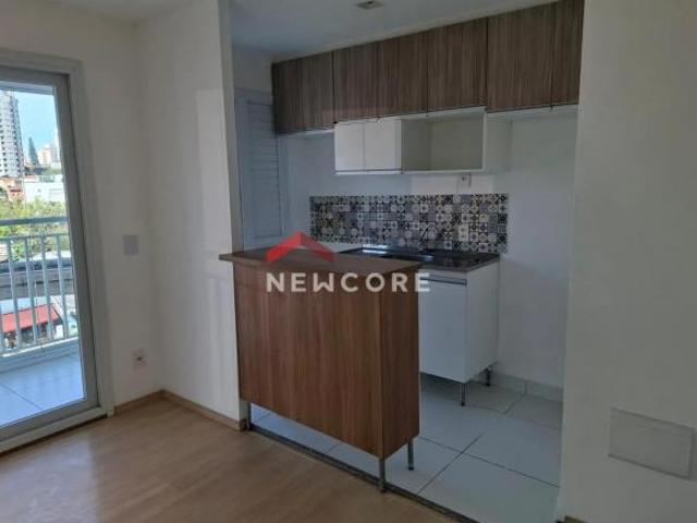 Apartamento em Avenida Professor Luiz Ignácio Anhaia Mello Vila Prudente São Paulo/SP