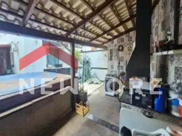 Apartamento em Avenida Professor Mário Werneck Buritis Belo Horizonte/MG