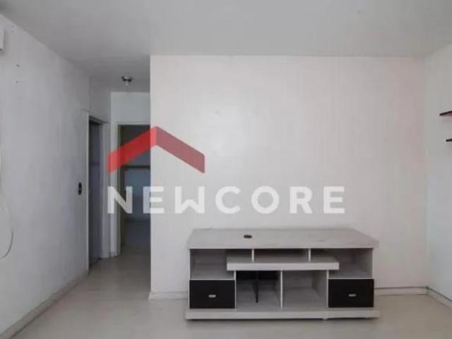 Apartamento em Avenida Professor Oscar Pereira Azenha Porto Alegre/RS
