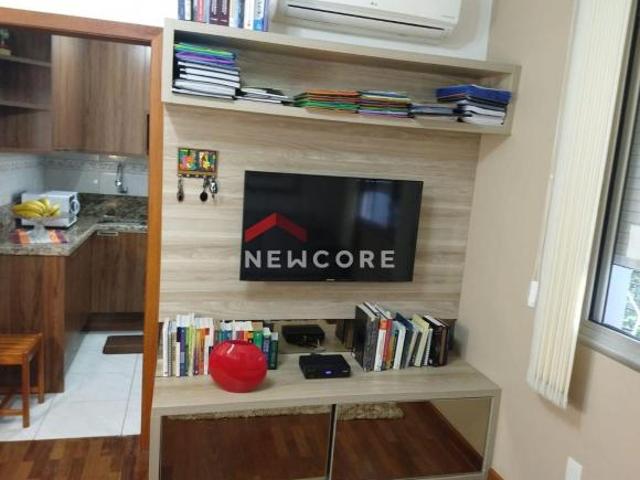 Apartamento em Avenida Professor Oscar Pereira Azenha Porto Alegre/RS