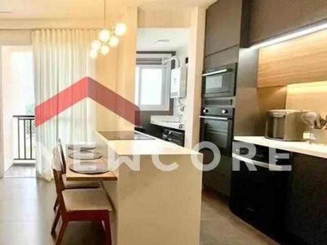 Apartamento em Avenida Professor Pedro Clarismundo Fornari Engordadouro Jundiaí/SP