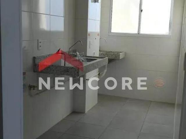 Apartamento em Avenida Professor Pedro Clarismundo Fornari Engordadouro Jundiaí/SP