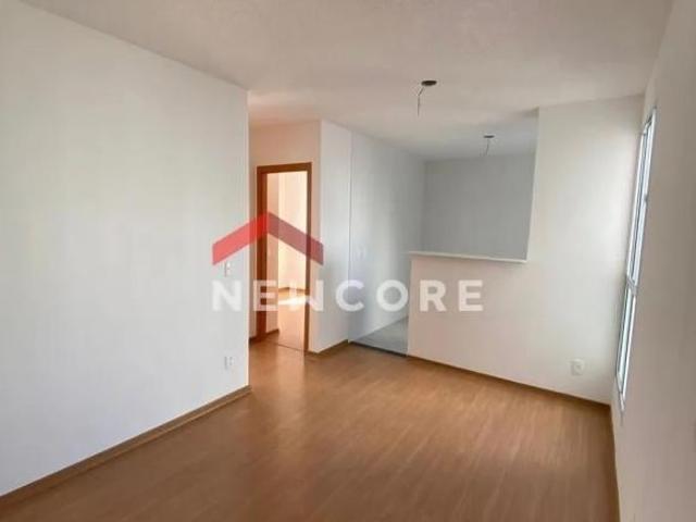 Apartamento em Avenida Protásio Alves Morro Santana Porto Alegre/RS