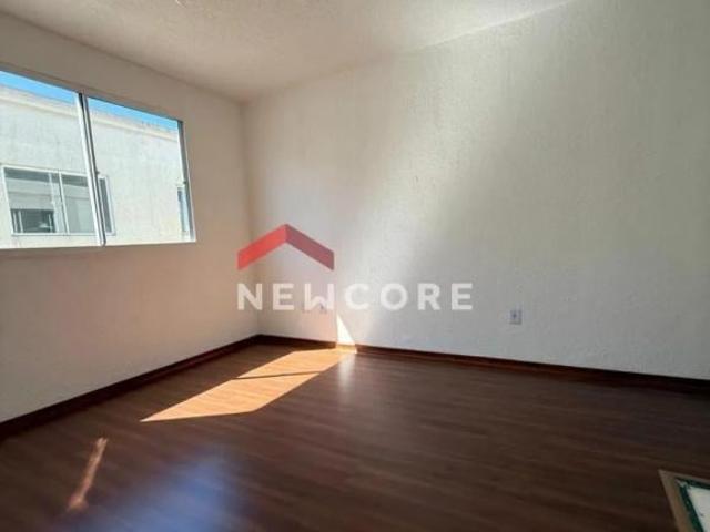 Apartamento em Avenida Protásio Alves Morro Santana Porto Alegre/RS
