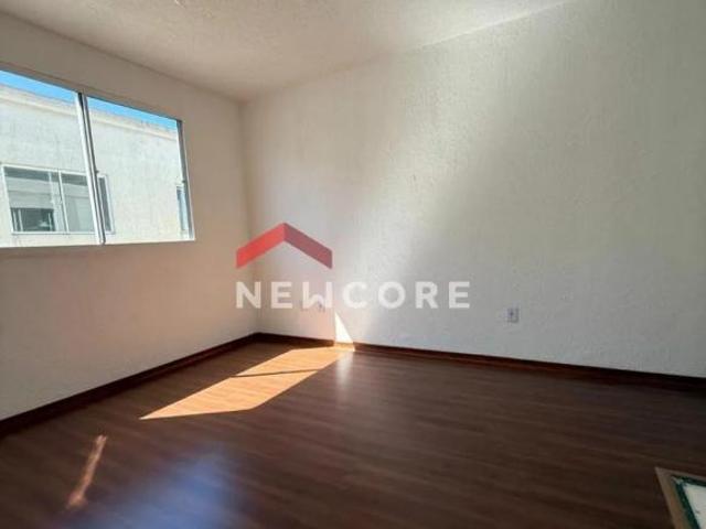 Apartamento em Avenida Protásio Alves Morro Santana Porto Alegre/RS