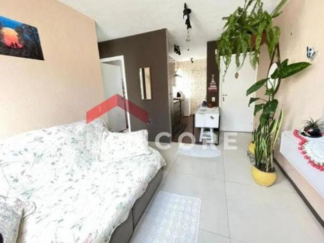 Apartamento em Avenida Protásio Alves Morro Santana Porto Alegre/RS