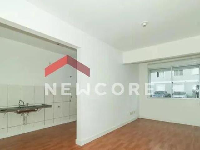 Apartamento em Avenida Protásio Alves Morro Santana Porto Alegre/RS