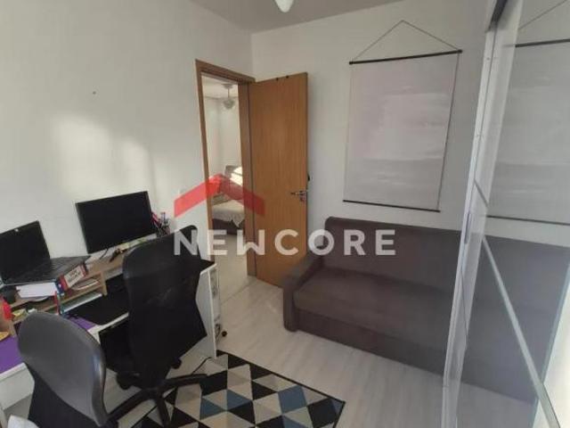 Apartamento em Avenida Protásio Alves Alto Petrópolis Porto Alegre/RS
