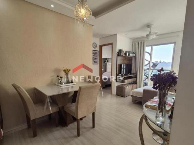Apartamento em Avenida Protásio Alves Alto Petrópolis Porto Alegre/RS