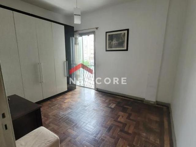 Apartamento em Avenida Protásio Alves Petrópolis Porto Alegre/RS