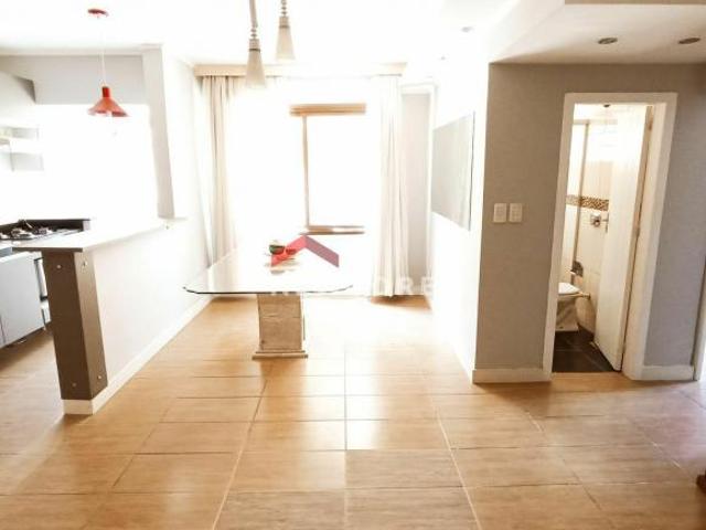 Apartamento em Avenida Protásio Alves Petrópolis Porto Alegre/RS