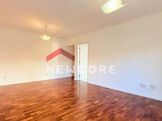 Apartamento em Avenida Protásio Alves Rio Branco Porto Alegre/RS