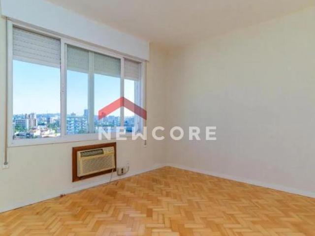 Apartamento em Avenida Protásio Alves Rio Branco Porto Alegre/RS