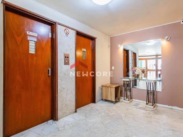 Apartamento em Avenida Protásio Alves Rio Branco Porto Alegre/RS