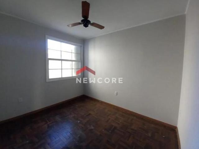 Apartamento em Avenida Protásio Alves Santa Cecília Porto Alegre/RS